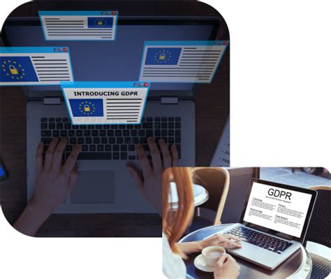 Consulting And Compliance Kleap Technologies Pvt Ltd