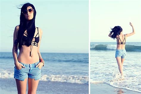 M T S I U C N Bi T Khi Du L Ch Nha Trang