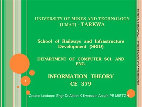 3 Entropy Relative Entropy And Mutual Informationpdf