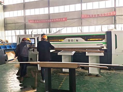 Full Automatic Wood Board Panel Cutting Optimizer Computer Cnc Panel