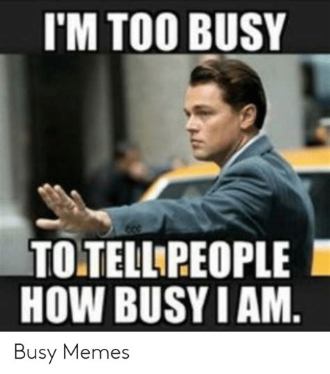 Life Is What Happens To You While Youre Busy Making Other Plans