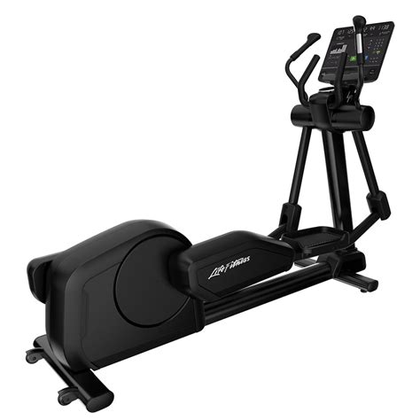 Life Fitness Brands Club Quality Equipment For Home Use