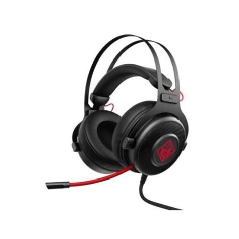Hp Omen Headset 800 Technocrat Nigeria
