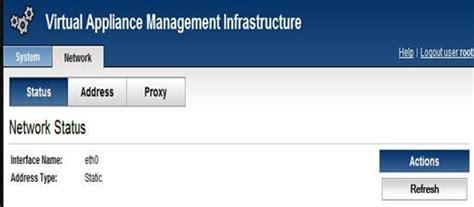 Install VMware VSphere Client For IPad IT World Technology Site Exchange System Office
