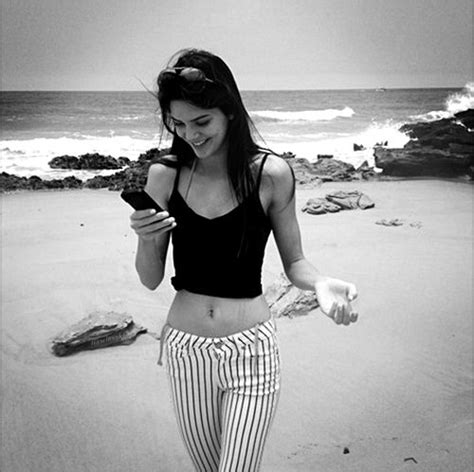 Ids Ai Driven Visual Search Cloud Based Content Services Platform Artofit