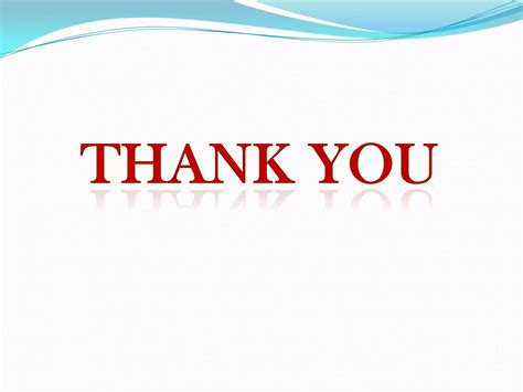 Beetroot As An Indicator Pptx