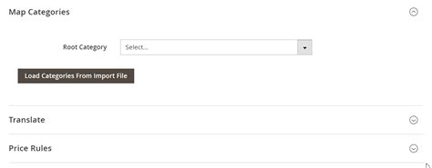 Magento 2 Get Product Attribute Value And Mapping Firebear