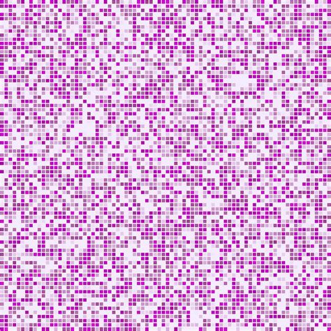 마젠타 정사각형 픽셀 모자이크 배경 벡터 Ai Eps Uidownload