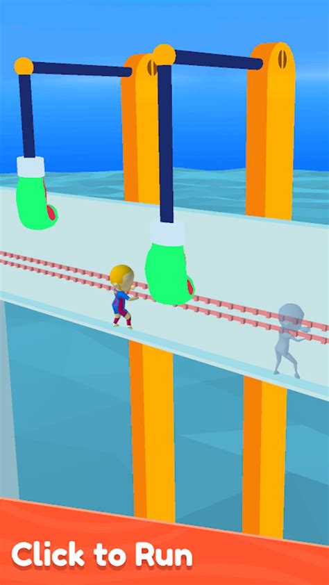 android 용 fun run 3d multiplayer apk 다운로드