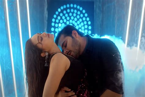 अरविंद अकेला कल्लू का नया गाना रगड़ रगड़ रिलीज घंटे भर में वायरल होने लगा Song