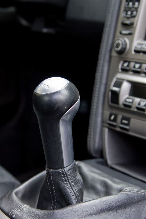 배경 화면 검은 단색화 차량 유리 스티어링 휠 2012 년 9ff 포르쉐 911 997 터보 기반 Netcarshow 넷 카 자동차 이미지 자동차