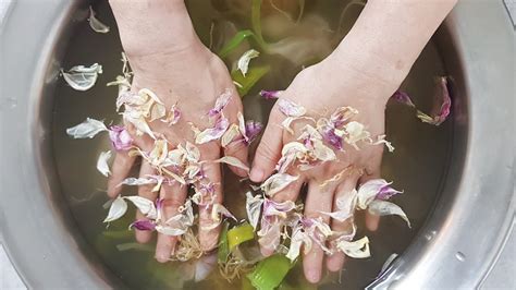 💚돈보다 귀한 마늘 껍질 3가지 활용법 제발 햇마늘껍질 버리지 마세요 이렇게 하니 매일매일 행복합니다 Youtube