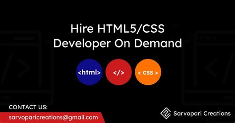 Sarvopari Creations On Linkedin Staticwebsite Uiuxdesign