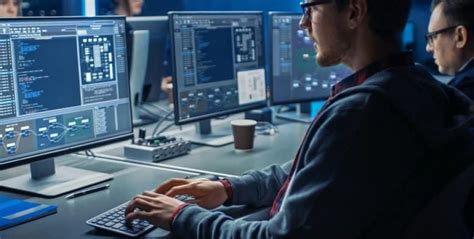 7 Business Benefits Of Api Integration Business Apac