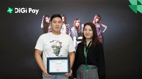 Урамшуулалт аяны тохирлын эзэд тодорлоо