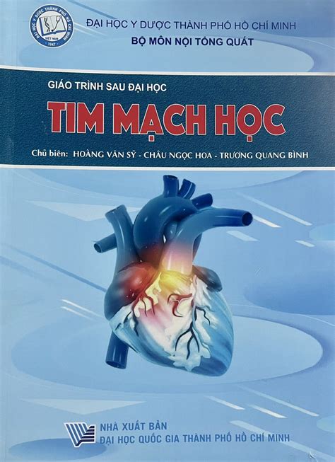 Gi O Tr Nh Sau I H C Tim M Ch H C