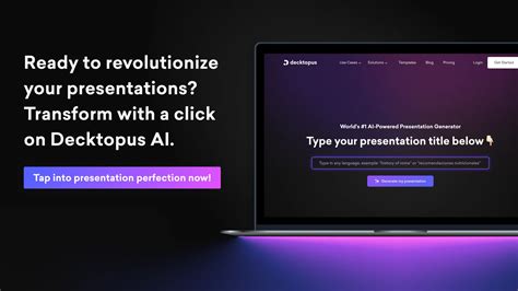 How To Create A Line Graph In Excel Step By Step Tutorial On Excel Line Charts Decktopus