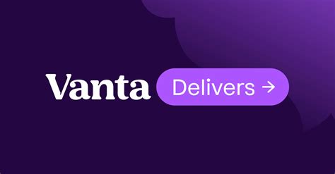 New In Vanta August 2025 Vanta New In Vanta August 2025 Vanta