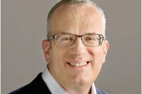 Brendan Eich Créateur De Javascript Devient Ceo De Mozilla Le Monde