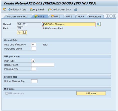 Solved Please Enter Valid From Sap Community
