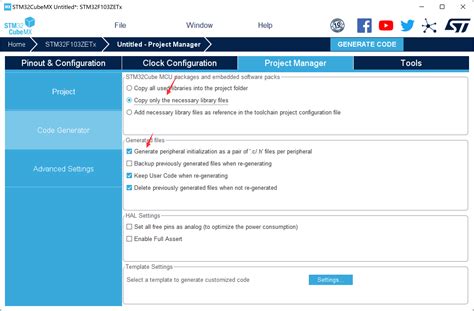 Stm32采用串口dma方式向上位机连续发送数据stm32和上位机传输数据 Csdn博客