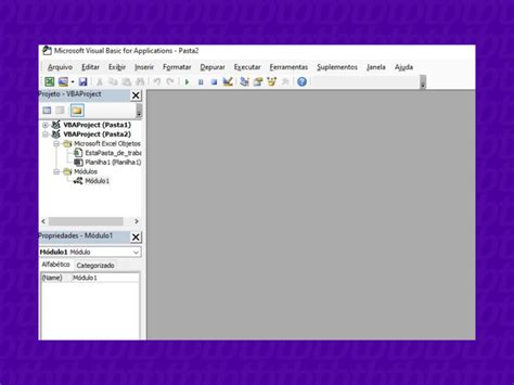 Como Comparar Duas Colunas No Excel Aplicativos E Software Tecnoblog