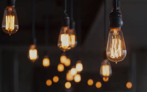 Measurement And Verification Internat Energy Solutions Canada