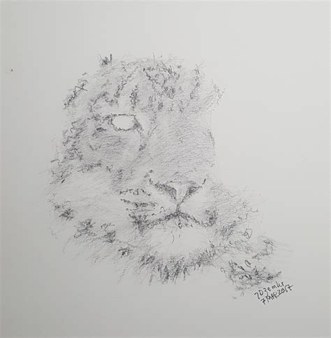 Ptsd Drawing At Explore Collection Of Ptsd Drawing