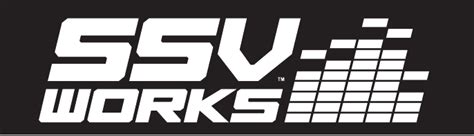 Ssv Works Mrb Bluetooth Media Controller User Manual Manualslib