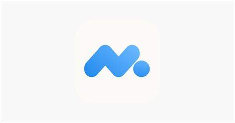 ‎muse ai podcast and notebooklm on the app store