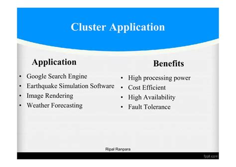 Overview Of Computing Paradigm Pdf