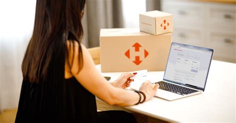 «Нова пошта запускає послугу «посилка у кредит як це працює Новини України — Lviv Media