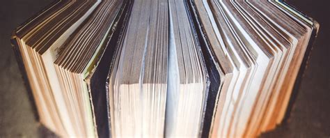 Creating An Accessible Pagination With Liquid Shopify