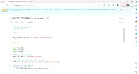 Akshi Singhal On Linkedin Internship Project Task2 Connections
