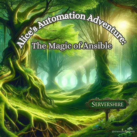 Incremental Data Load From Aws S3 To Redshift With Glue By Sinem Ozturk Sumus Medium