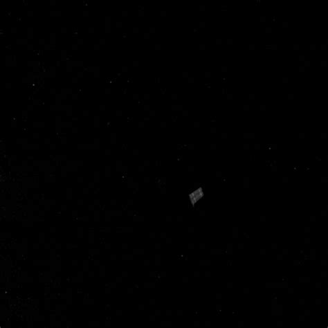 Debris Object Detection Dataset By Debris