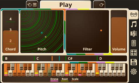 Powered By Faust Faust Programming Language