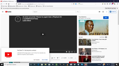 Outlook For Mac Consistently Prompts User To Enter Account Information Sosdesignstudio