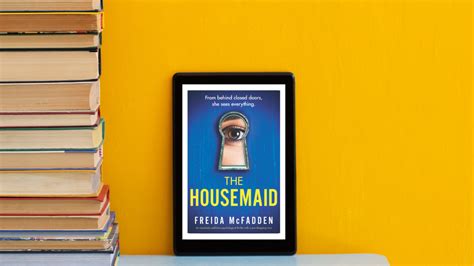 The Housemaid