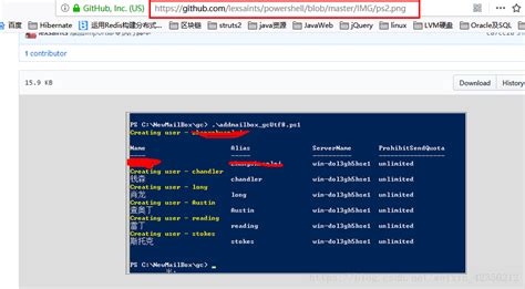 Github如何在readmemd文件中插入图片readmemd 图片 Csdn博客