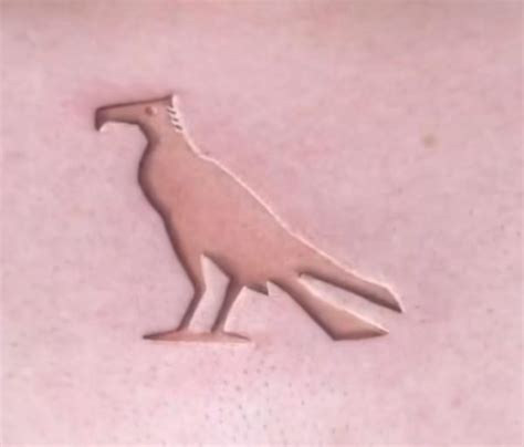 Daniel Gulliver ⋆ Villain Arts