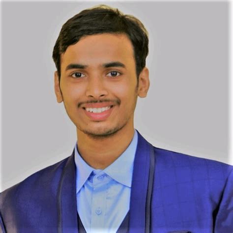 yaswanth kothamasu article assistant s r batliboi and associates llp