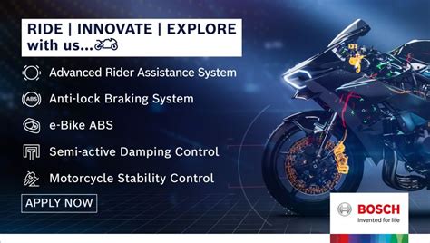 Shreyansh Srivastava Posted On Linkedin