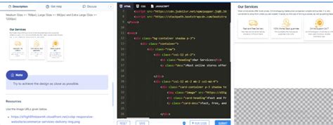 Akanksha Are On Linkedin Day 30daysofcodechallenge Ccbp Nxtwave Htmlcss Coding Programming