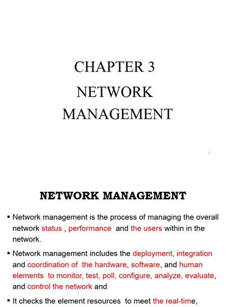 Chapter 3 Pdf Osi Model Internet Protocol Suite