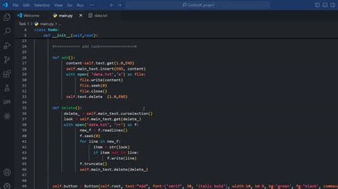 Dhara Patel On Linkedin Pythondevelopment Tkintergui