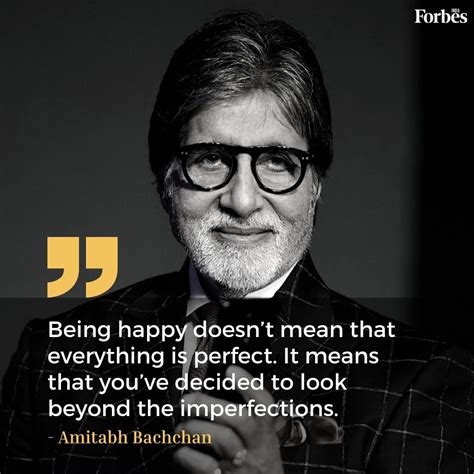 Akriti Gupta On Linkedin Happinessmatters Choicematters Imperfectionisnewperfection