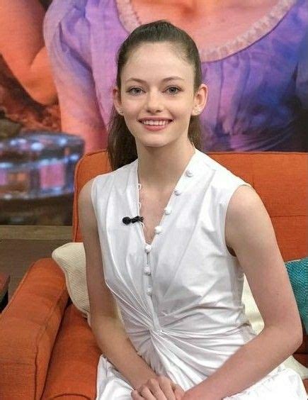 Pin von akixia auf 女優俳優 Promis The twilight saga