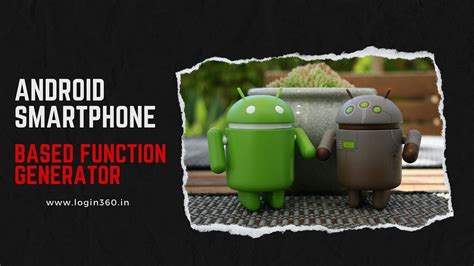 Uses Of Iot Introduction To Uses Of Iot By Logindharanish Medium