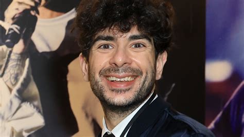 Tony Khan Reportedly Gave Top Aew Star Blessing For International Match